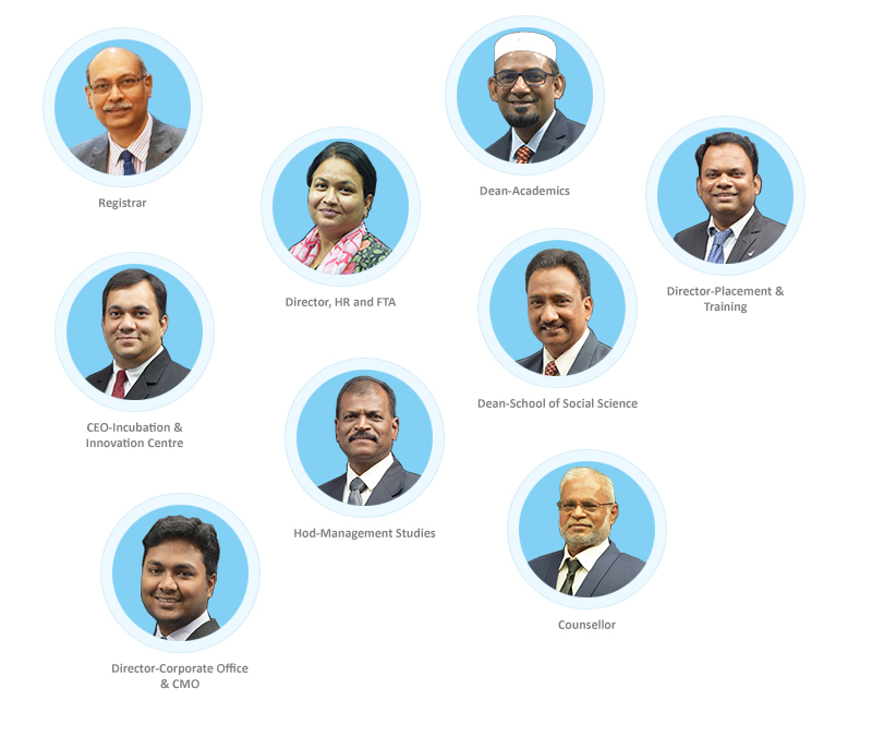 | Crescent Education