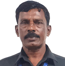 Mr. Elayaperumal