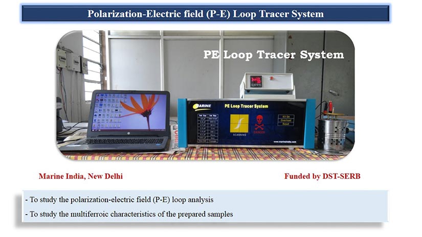 Infrastructure | Crescent Education